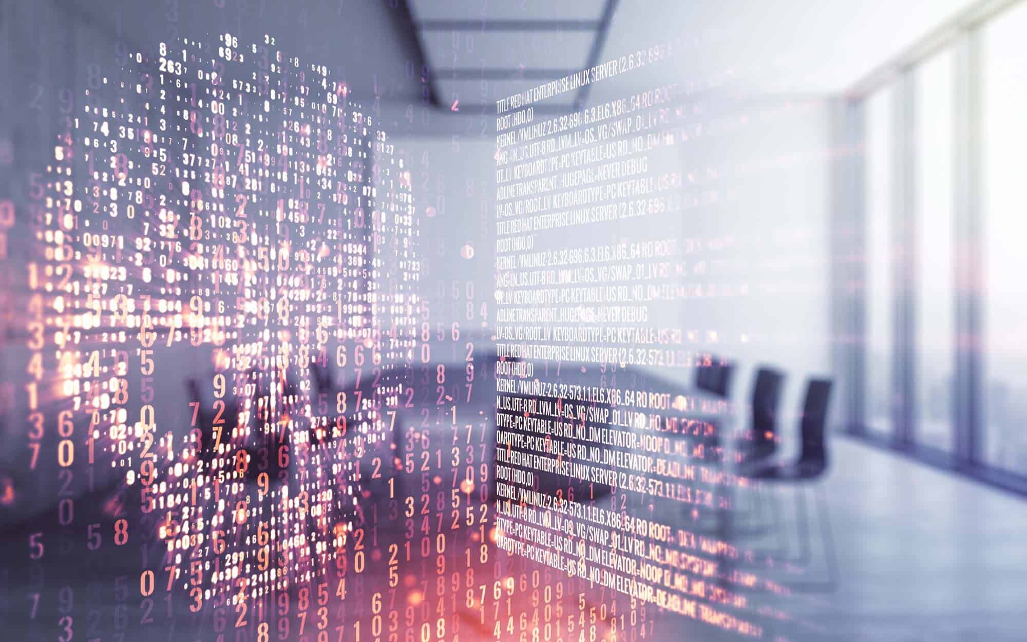 Ways To Prevent Ransomware Attacks | The Logic Group Ways To Prevent Ransomware Attacks | The Logic Group